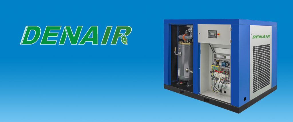 Home - BP Industrial Supplies and Services, Inc.