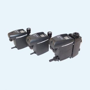 Donaldson Ultramat® UFM-D - BP Industrial Supplies and Services, Inc.